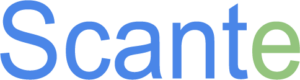 IoT and CX Systems powered by Scante