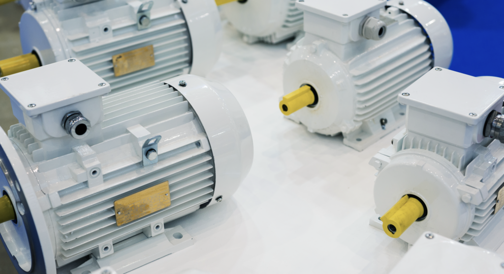 The 10 Biggest Benefits of IIoT for OEMs - Scante