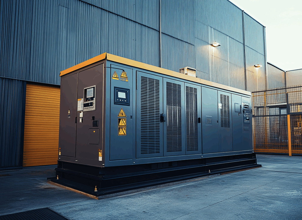 Smarter Rental Fleets: How Scante Helps OEMs - Scante